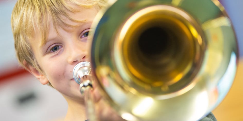 Home - Cumbria Music Hub